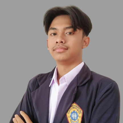 Penambangan Data (Data Mining) — Penambangan Data (Data Mining)